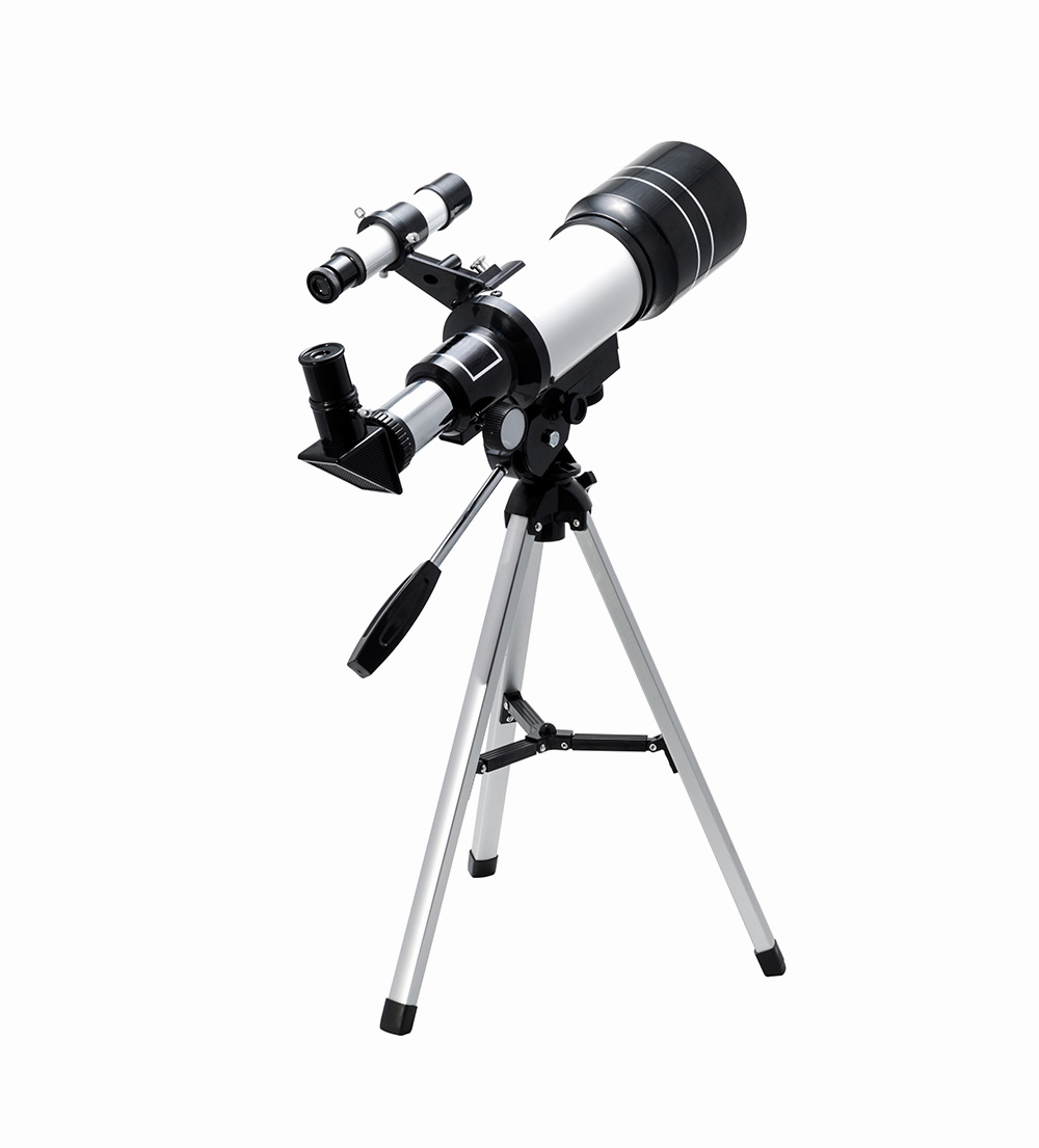 Sky Watching – knee biomechanics